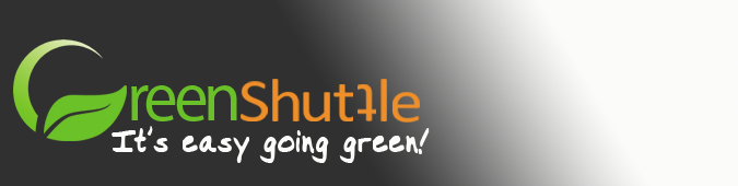 Green Shuttle of Cape Cod Booking Tool System